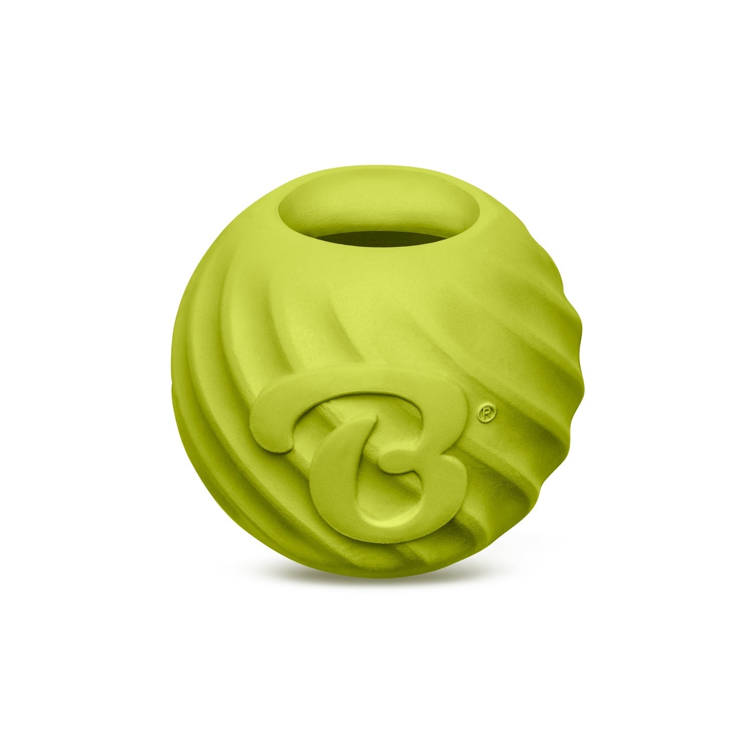 Collections – Benebone