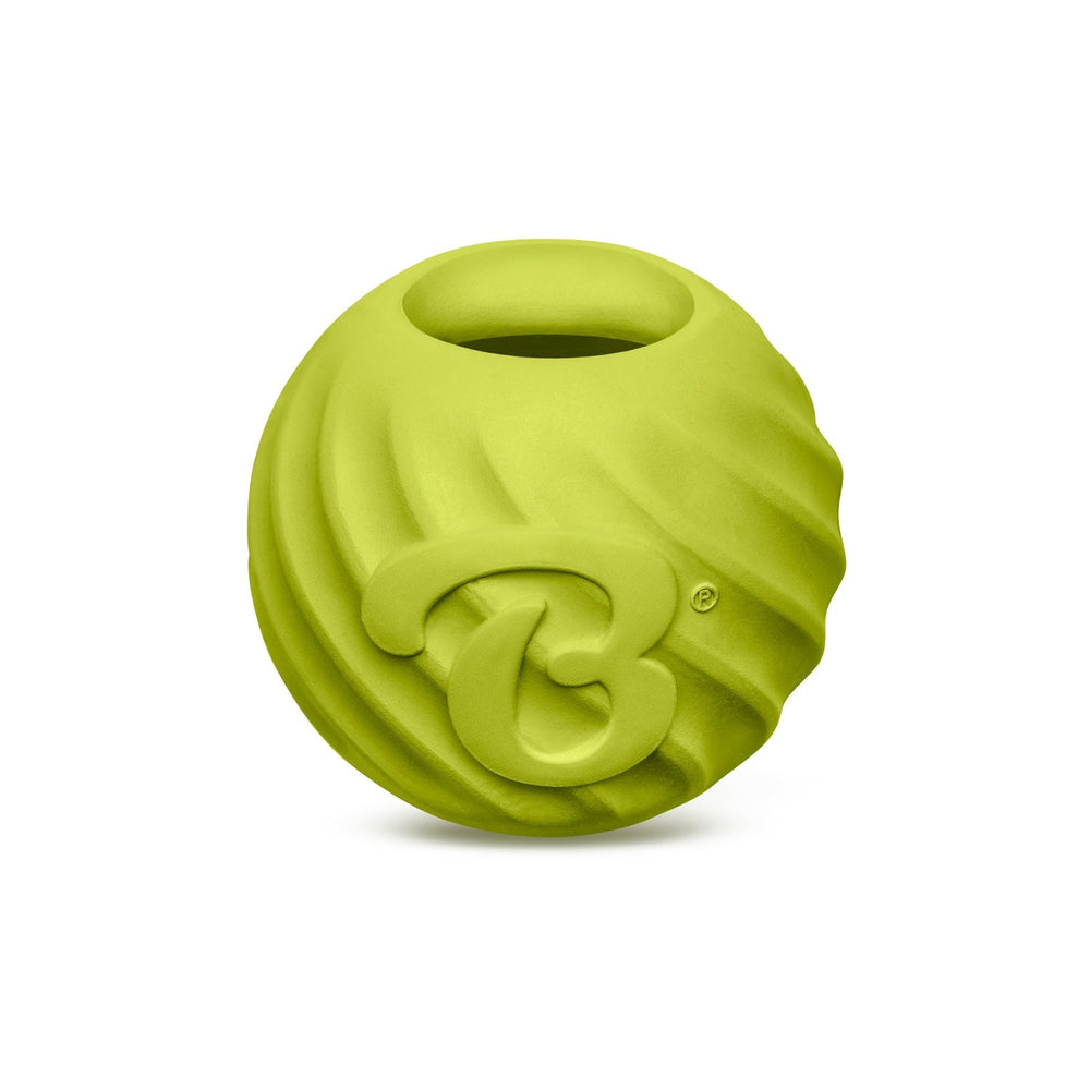 Collections – Benebone
