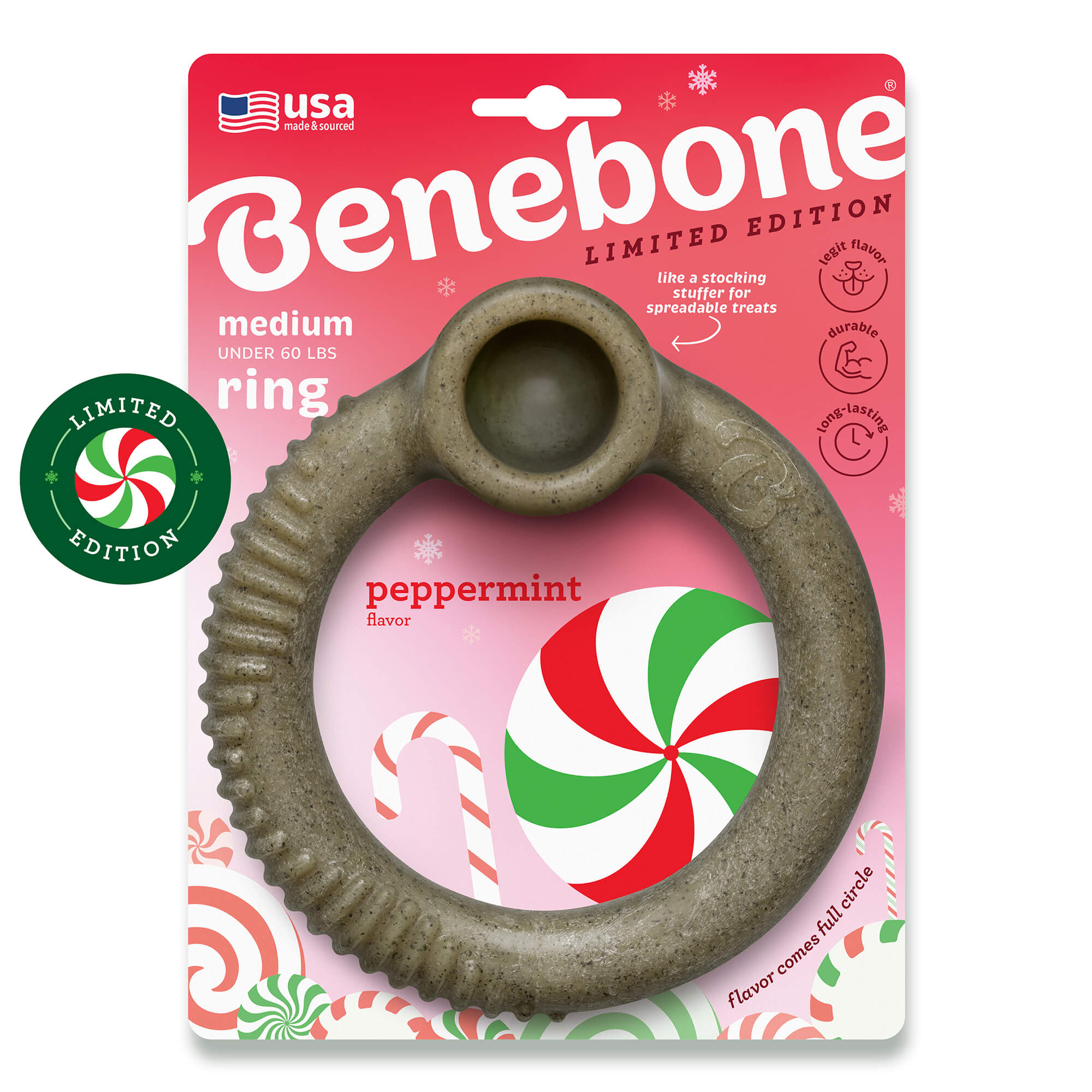 Collections – Benebone