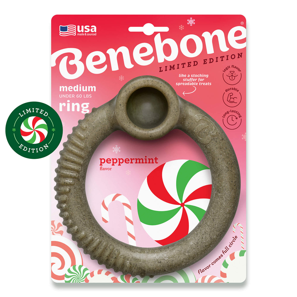 Collections – Benebone