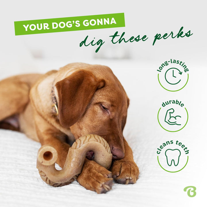 All Products | Benebone: Durable Dog Chew Toys Made in the USA ...