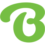 Search Results – Benebone Store