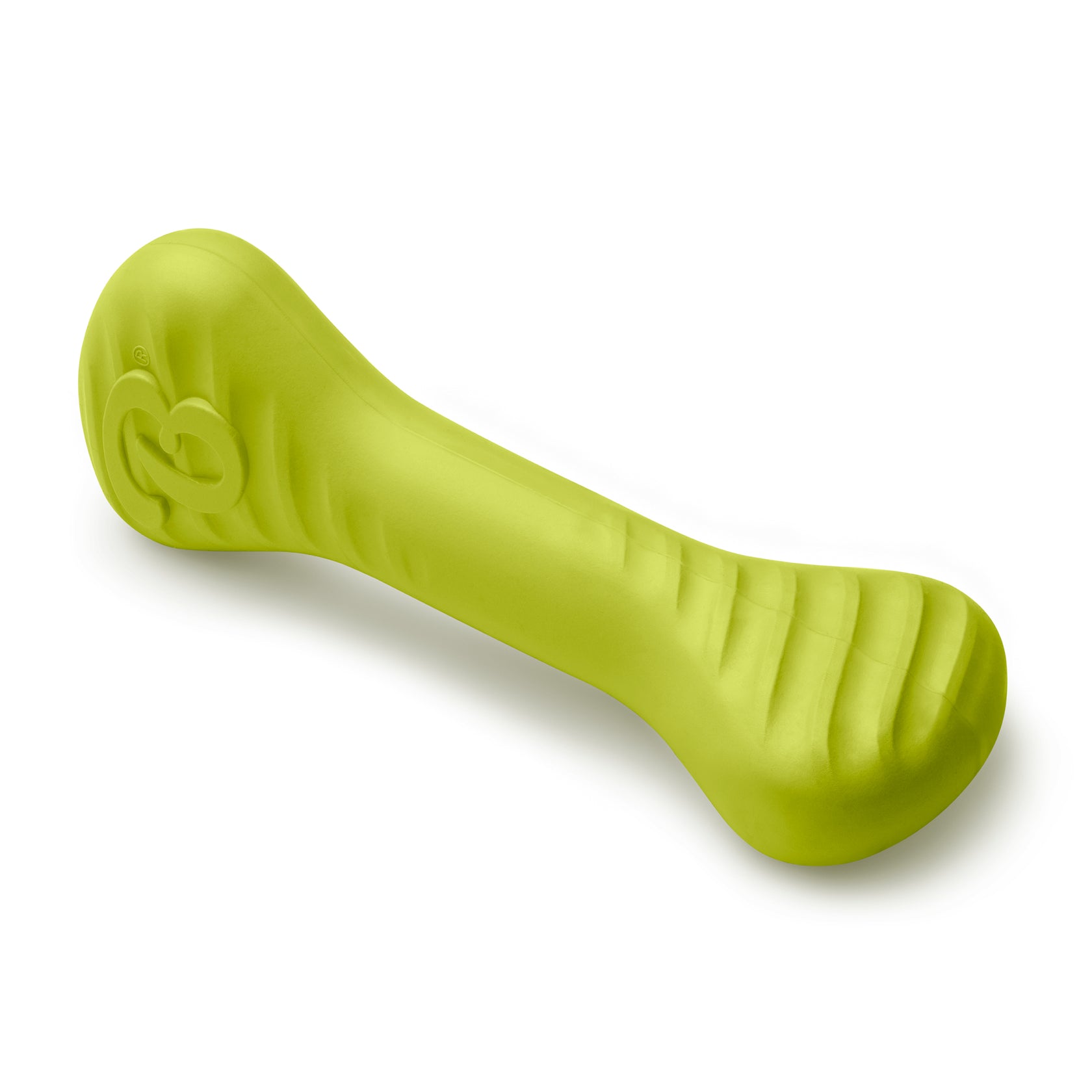Bone | Benebone: Natural Rubber Interactive Toys for Dogs