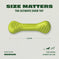 Bone | Benebone: Natural Rubber Interactive Toys for Dogs