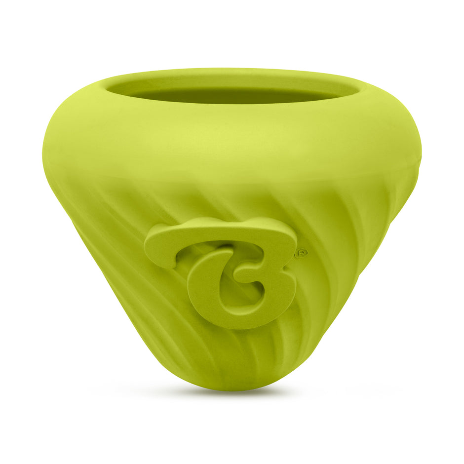 All Products | Benebone: Durable Dog Chew Toys Made in the USA ...