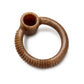 Ring: Durable Dog Chew Toy for Aggressive Chewers | Benebone