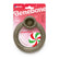 Peppermint Ring | Benebone: Durable Dog Chew Toys Made in the USA