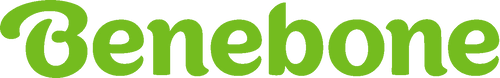 Greener: Benebone Recycling Program | Durable Dog Chew Toys Made in the ...