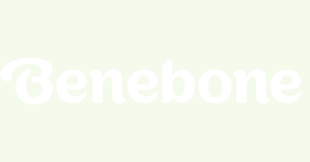 Benebone | Durable Dog Chew Toys Made in the USA – Benebone Store