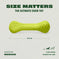 Bone | Benebone: Natural Rubber Interactive Toys for Dogs