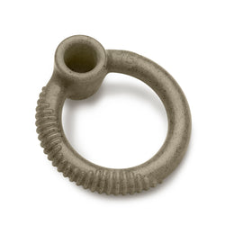Peppermint Ring | Benebone: Durable Dog Chew Toys Made in the USA