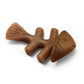 Fishbone | Benebone: Durable Dog Chew Toys Made in the USA – Benebone Store