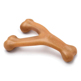 Wishbone | Benebone: Durable Dog Chew Toys Made in the USA – Benebone Store
