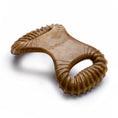 Dental Chew | Benebone: Durable Dog Chew Toys Made in the USA ...