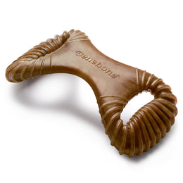 Dental Chew | Benebone: Durable Dog Chew Toys Made in the USA ...