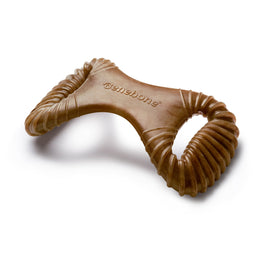 Dental Chew | Benebone: Durable Dog Chew Toys Made in the USA ...