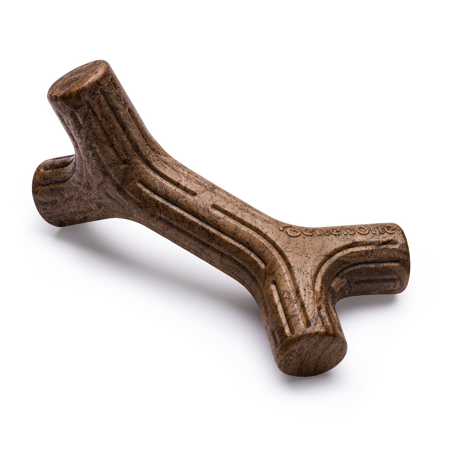 All Products | Benebone: Durable Dog Chew Toys Made in the USA ...