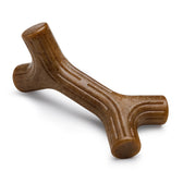Stick | Benebone: Durable Dog Chew Toys Made in the USA – Benebone Store