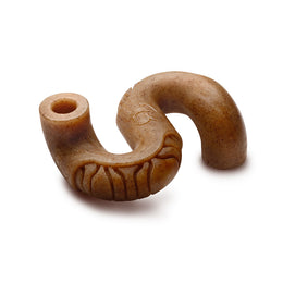 Tripe Bone | Benebone: Durable Dog Chew Toys Made in the USA – Benebone ...